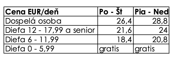 msr sach deti 2024